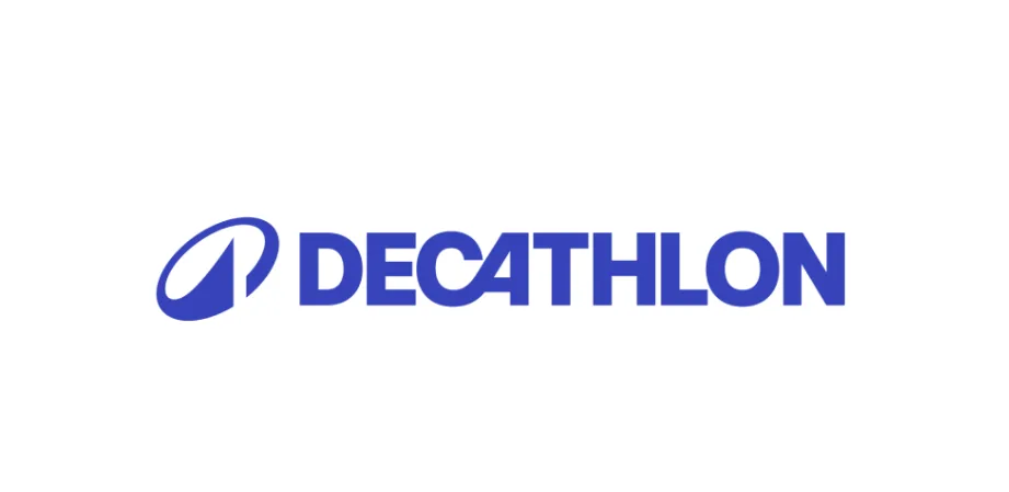 Coduri reducere Decathlon | Economiseste 70% | decembrie 2025