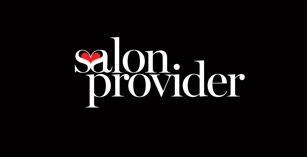 Coduri reducere Salonprovider | Economiseste 45% | June 2026